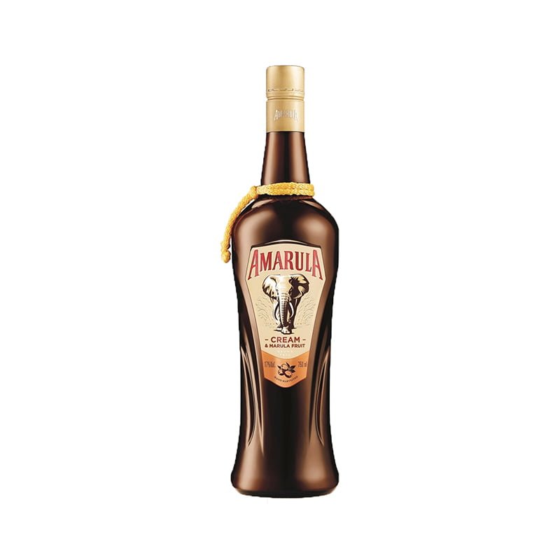 Amarula 750 ml - Felton