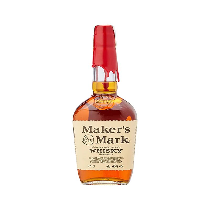 Maker´s Mark - Felton