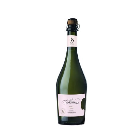 Sottano Brut Rose - Felton
