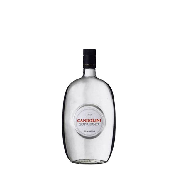 Grappa Candolini - Felton