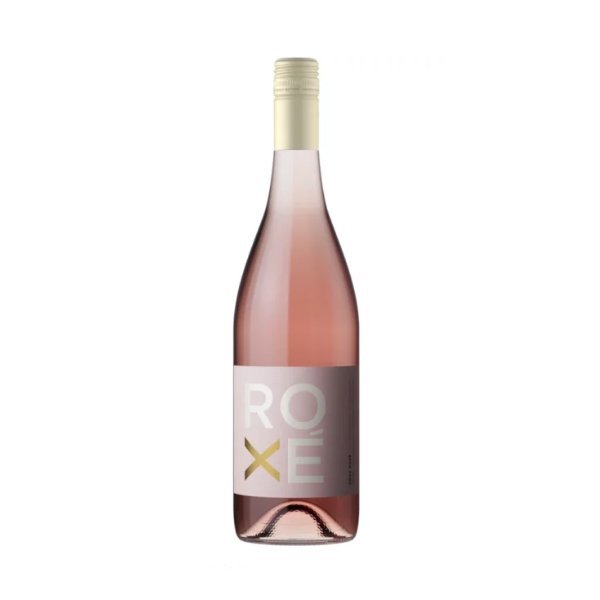 Crux Rosé (syrah) - Felton